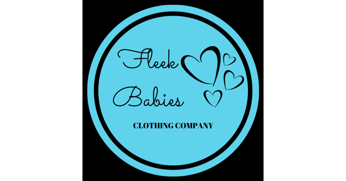 Fleek Babies