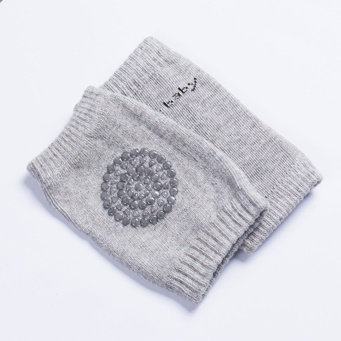Crawling Baby Pads – Fleek Babies
