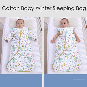 Cotton Baby Blanket – Fleek Babies