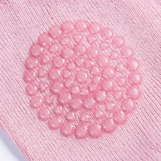 Crawling Baby Pads – Fleek Babies