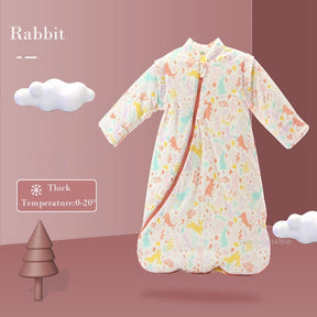 Cotton Baby Blanket – Fleek Babies