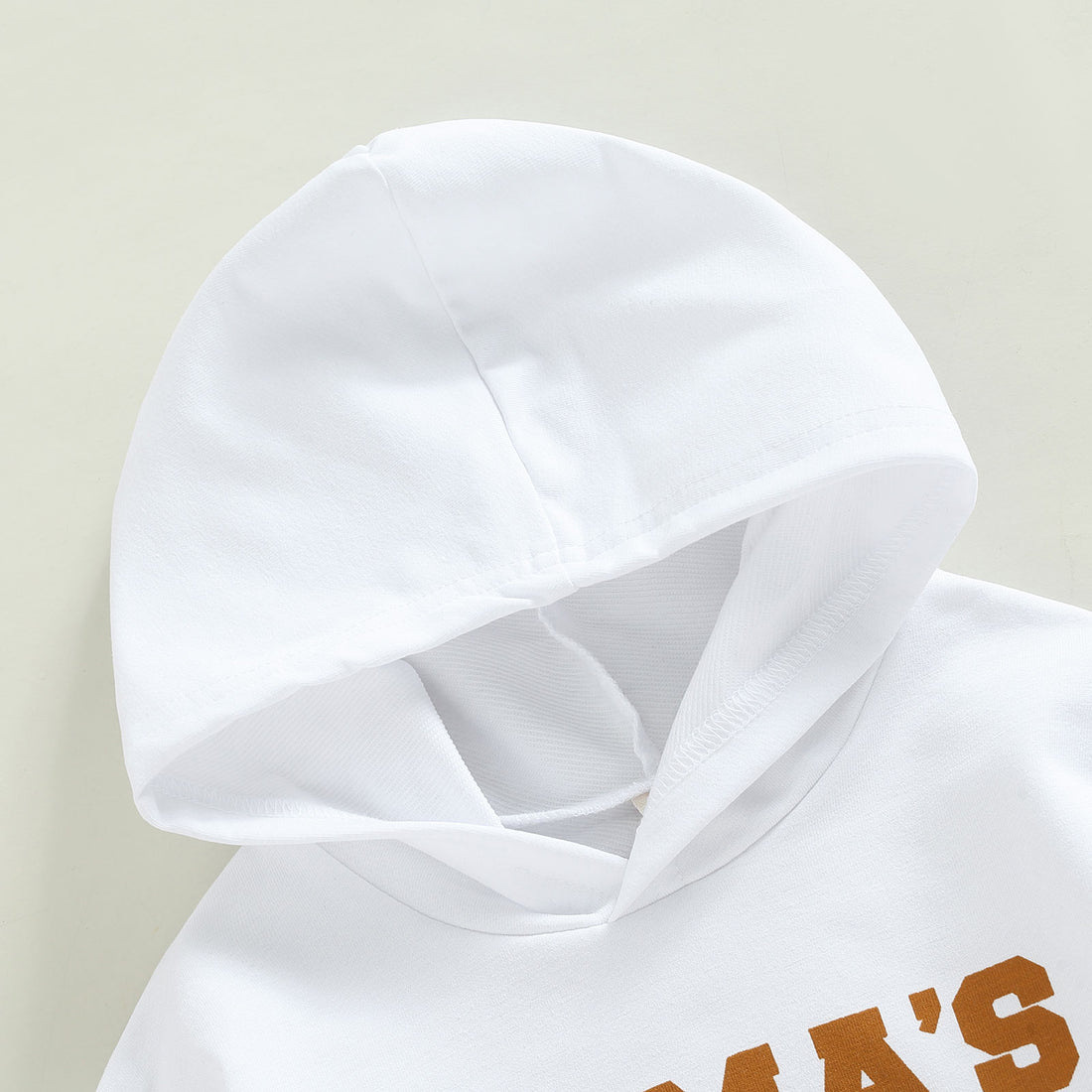 Baby Fall Outfits – Fleek Babies