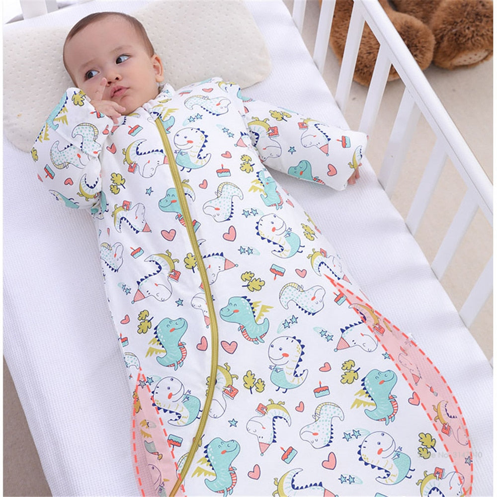 Cotton Baby Blanket – Fleek Babies