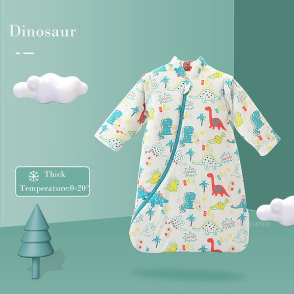 Cotton Baby Blanket – Fleek Babies