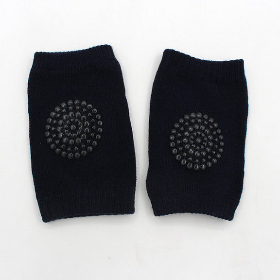 Crawling Baby Pads – Fleek Babies