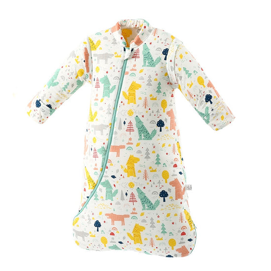 Cotton Baby Blanket – Fleek Babies