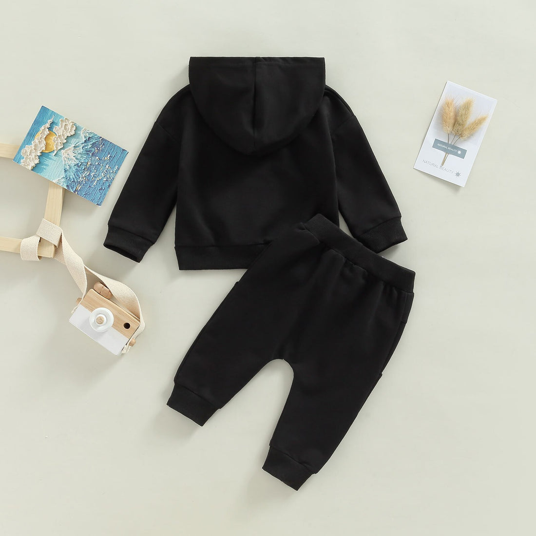 Baby Fall Outfits – Fleek Babies